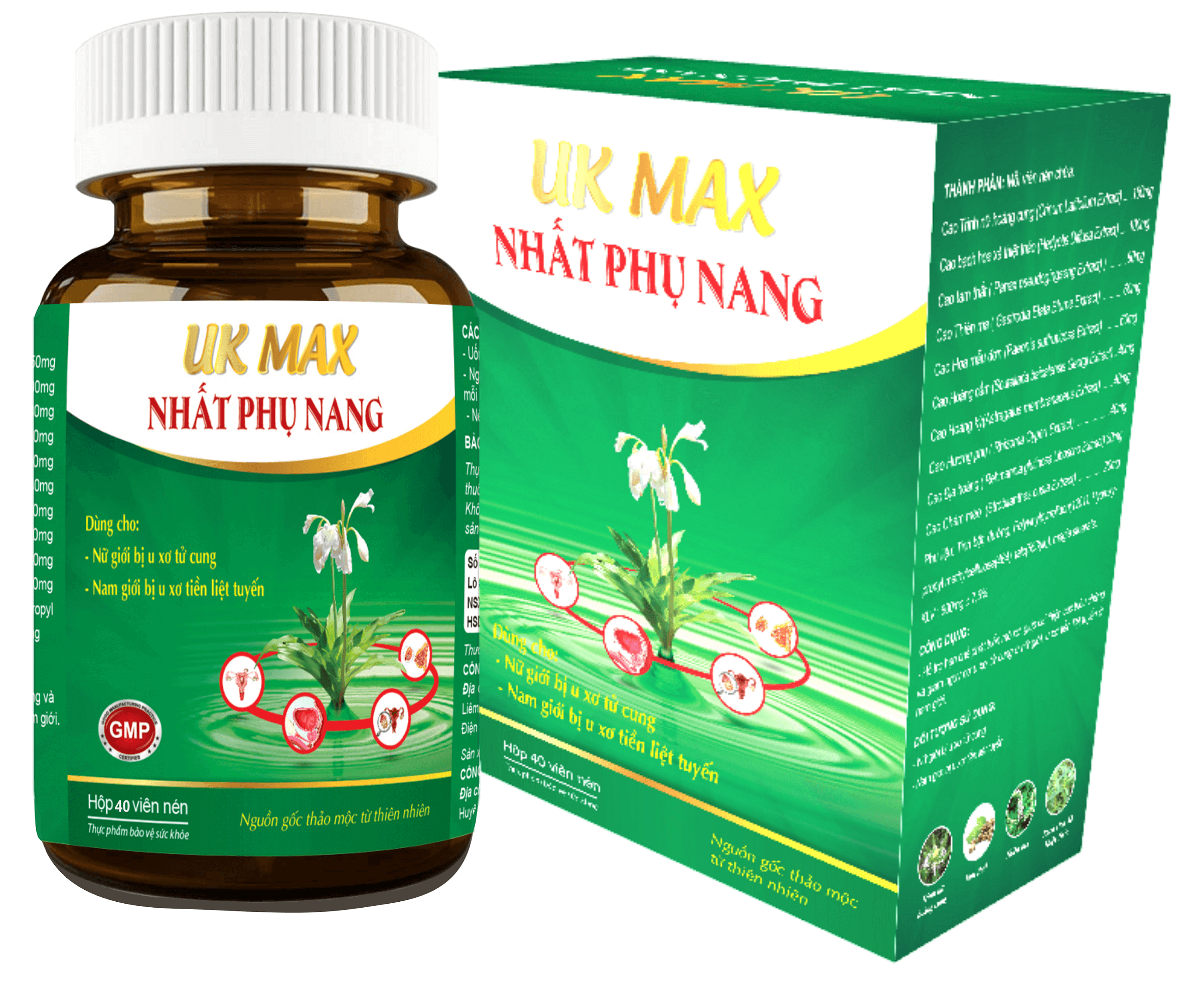 UK MAX Nh t Ph Nang UK MAX Nh t Ph Nang